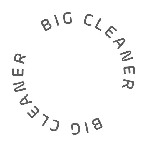 BIG Cleaner - Big Enerji | GES Bakım ve Onarım | GES Panel Temizliği